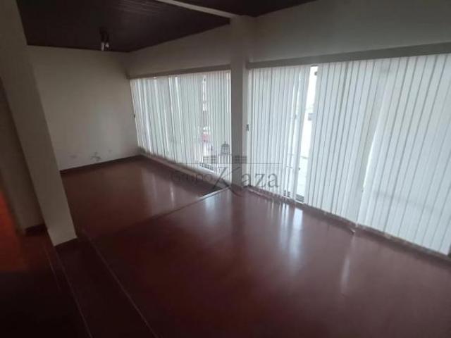 Oportunidade Casa em Condomínio Condomínio Residencial Planalto Vila Industrial 3 Dormitório