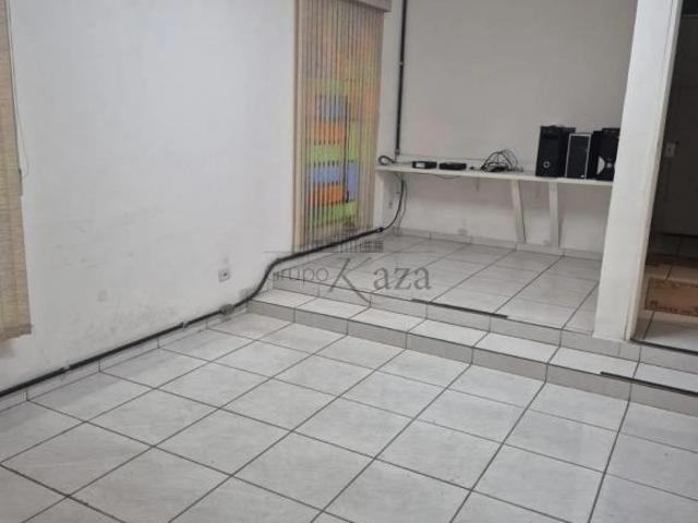 Oportunidade Casa em Condomínio Condomínio Residencial Planalto Vila Industrial 4 Dormitório