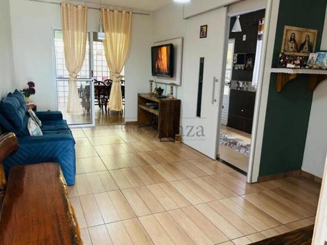 Oportunidade Casa em Condomínio Condomínio Terra Nova Eugênio de Melo 3 Dormitórios 110m²