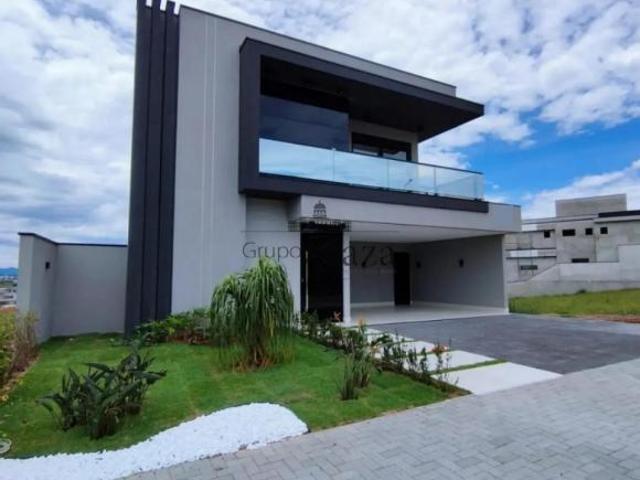 Oportunidade Casa em Condomínio Condomínio Terras Alpha Urbanova 314,84m²