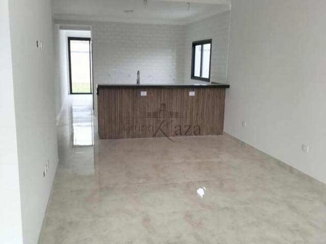 Oportunidade Casa em Condomínio Condomínio Terras Altas Caçapava 3 Dormitórios 360m²
