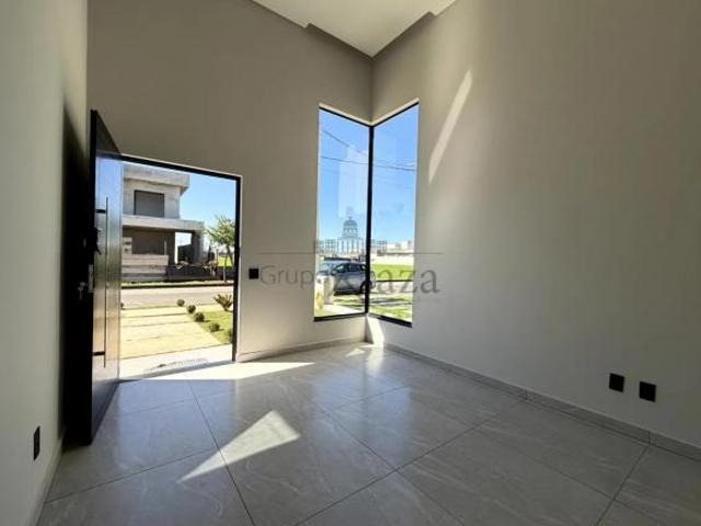 Oportunidade Casa em Condomínio Condomínio Veredas dos Campos Loteamento Fazenda Ronda 3 Dor