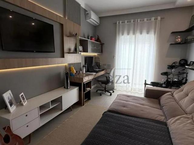 Oportunidade Casa em Condomínio Condomínio Vivant Urbanova 4 Dormitórios