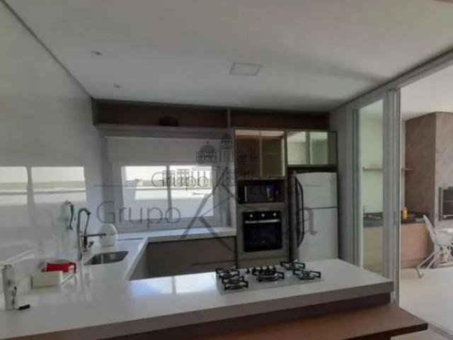 Oportunidade Casa em Condomínio Condomínio Vivva Residencial Clube 3 Dormitórios 162m² Estud