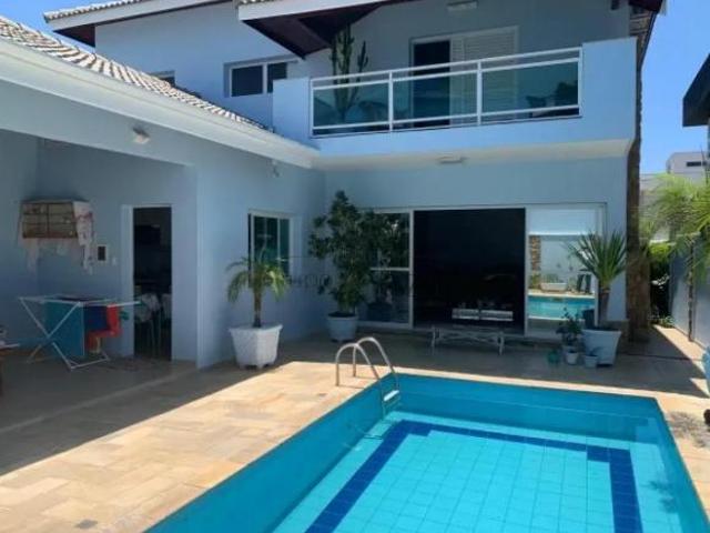 Oportunidade Casa em Condomínio Condomínio Villa de Sant`Anna Jardim Altos de Santana I 4 Do