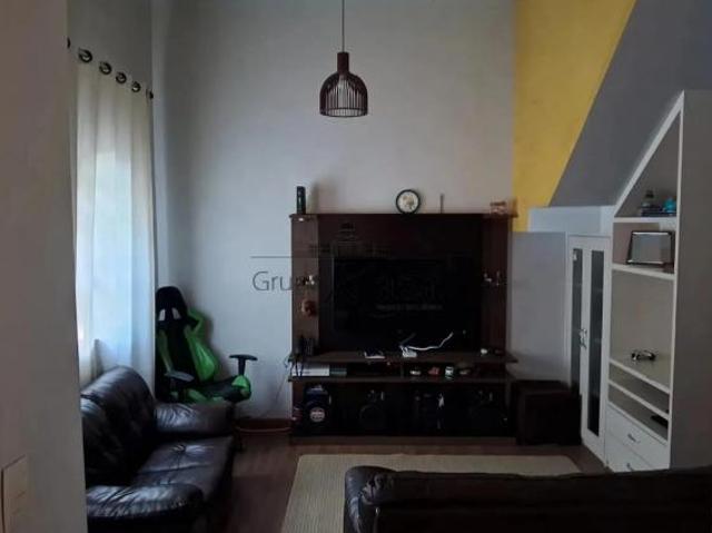 Oportunidade Casa em Condomínio Condomínio Village Amsterdam Bosque dos Eucaliptos 3 Dormitó