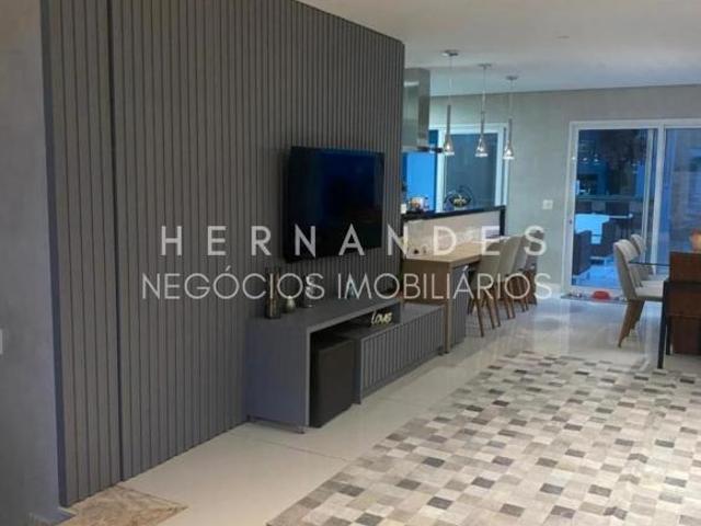 New Ville Santana de Parnaiba SP