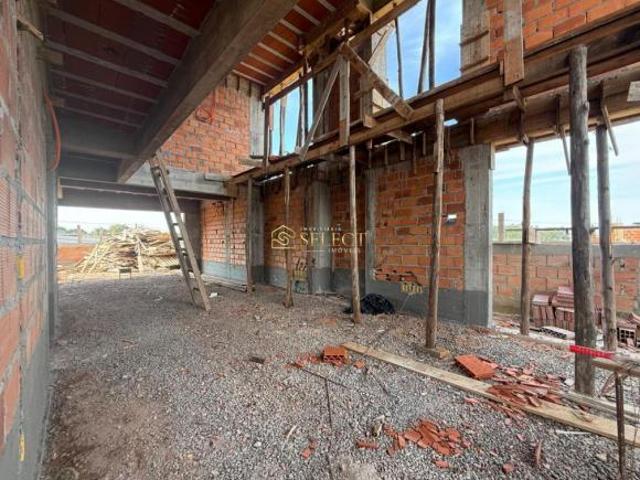 Oportunidade: Casa em Condomínio em Nova Santa Rita Reserva Legan