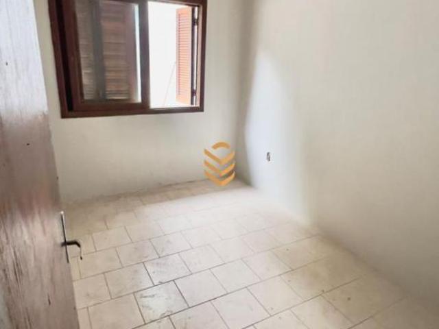 Oportunidade: Casa em Condomínio em Canoas Pronto para Morar no B