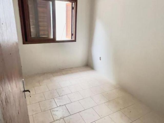 Oportunidade: Casa em Condomínio em Canoas Pronto para Morar no Bairro Mato Grande