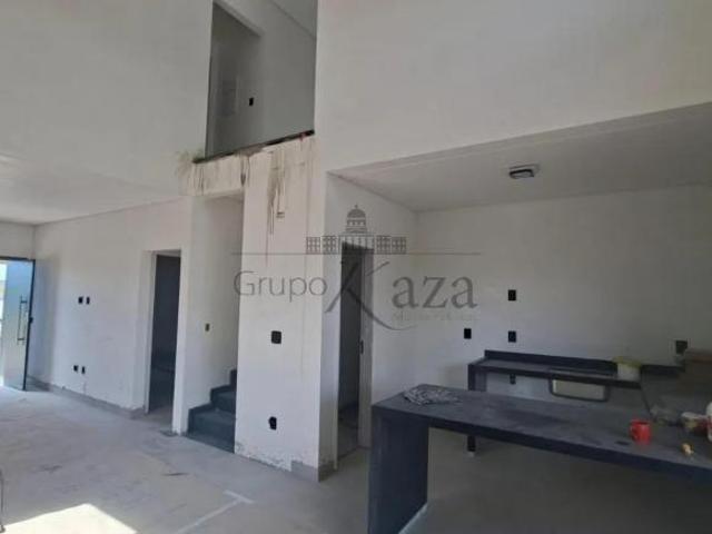 Oportunidade Casa em Condomínio Fazenda Ronda Condomínio Vereda dos Campos 3 Dormitórios 1