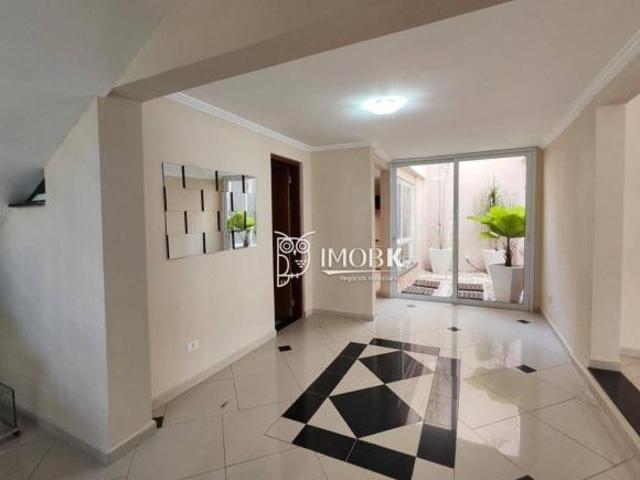 Oportunidade! Casa em condominio fechado, 378 m² por R$ 1.700.000 Jardim Tereza Cristina Jundiaí
