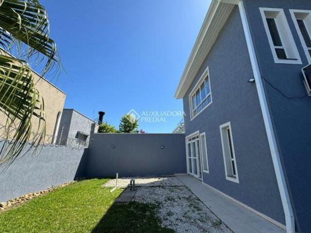 Oportunidade: Casa em Condomínio Fechado no [BAIRRO], 352m² ? 4 Quartos, 3 Suítes, 4 Vagas ? Preço a