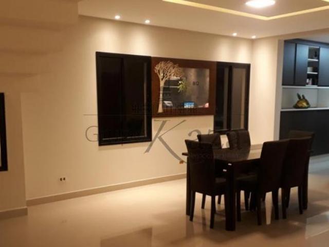 Oportunidade Casa em Condomínio Jacareí Condomínio Vale dos Lagos São Silvestre de Jacareí