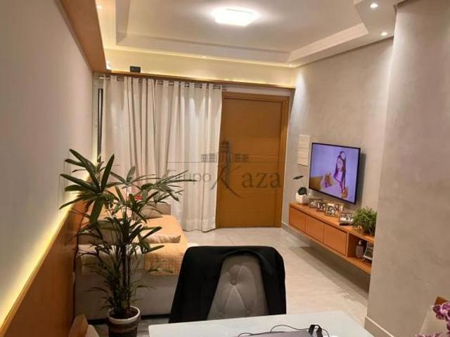 Oportunidade Casa em Condomínio Jacareí Condomínio Bosque dos Manacás 3 Dormitórios 120m²