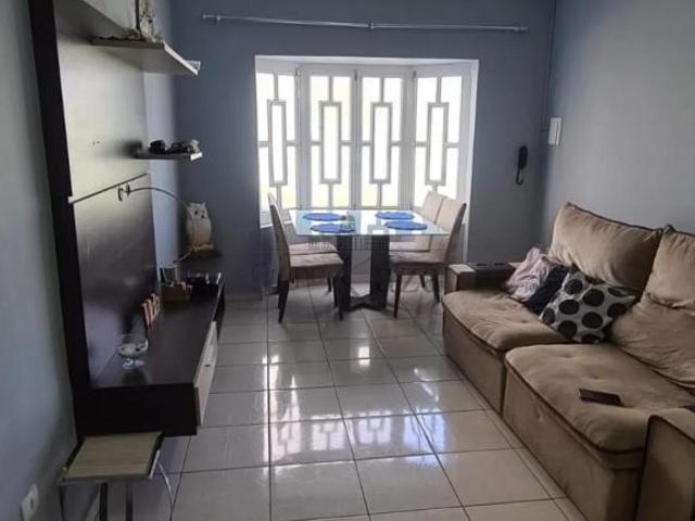 Oportunidade Casa em Condomínio Jacareí Condomínio Central 3 Dormitórios 110m²