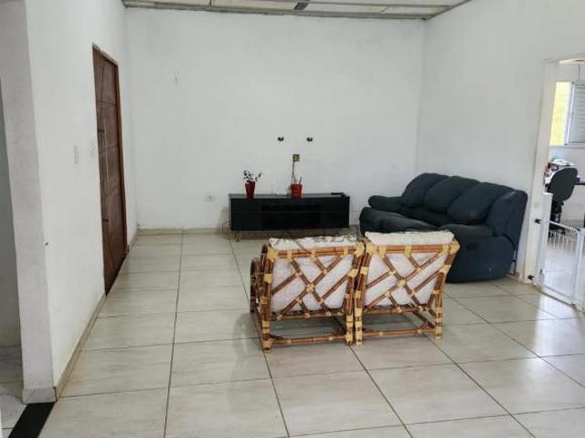 Oportunidade Casa em Condomínio Jacareí Condomínio Residencial Vale dos Lagos 4 Dormitórios