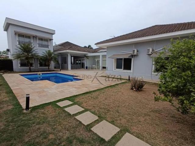 Oportunidade Casa em Condomínio Jardim Altos de Santana II Residencial Villas de Santana 4 D