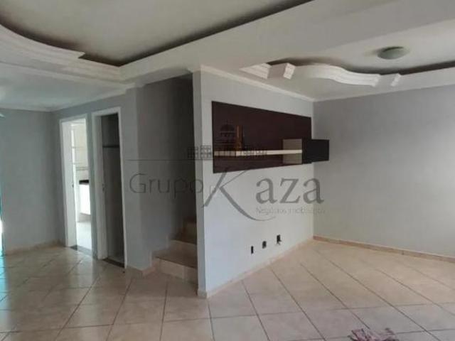 Oportunidade Casa em Condomínio Jardim América Village Campo Felice 3 Dormitórios 172m²