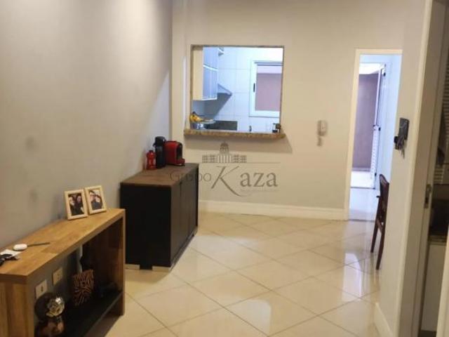 Oportunidade Casa em Condomínio Jardim América Village Arequipa 3 Dormitórios 147m²