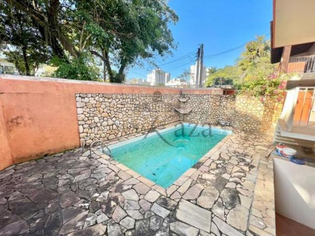Oportunidade Casa em Condomínio Jardim Apolo Residencial Apolo I Nove de Julho 440m² 4 D