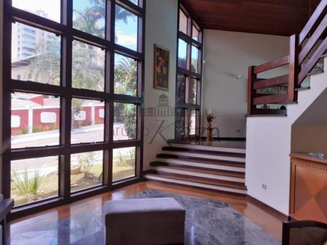 Oportunidade Casa em Condomínio Jardim Aquarius Condomínio Aquarius IV 3 Dormitórios 500m