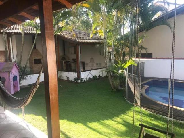 Oportunidade Casa em Condomínio Jardim Borda da Mata Condomínio Portal da