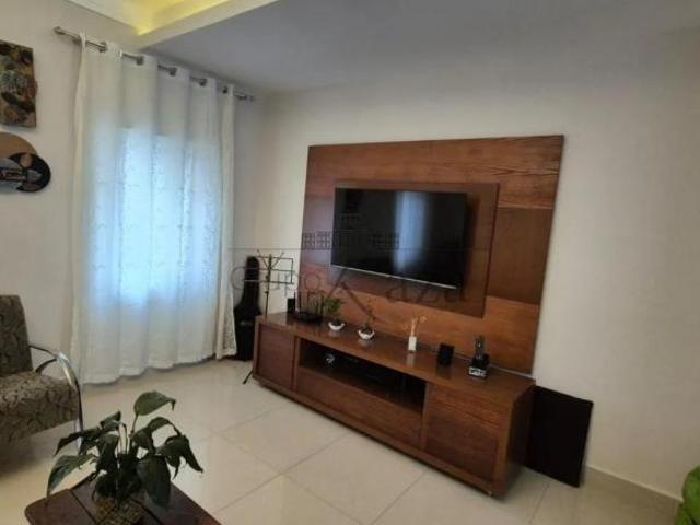Oportunidade Casa em Condomínio Jardim Califórnia Condomínio Sunset Garden 3 Dormitórios 02 suítes