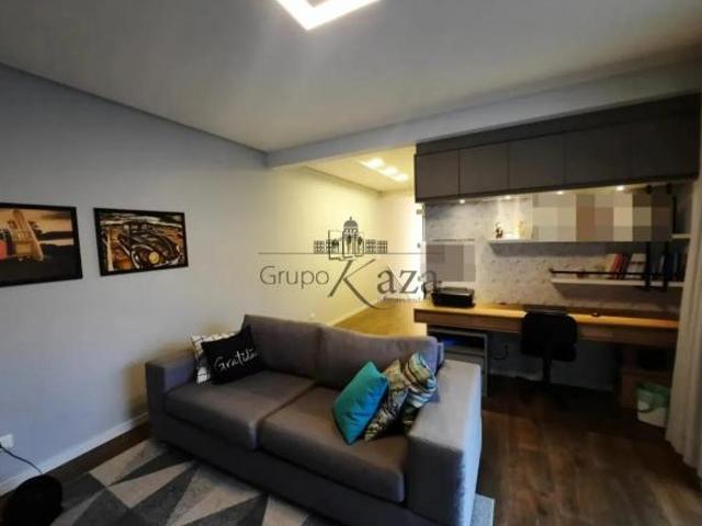 Oportunidade Casa em Condomínio Jardim Califórnia Condomínio Vivva Residencial Clube Jacareí