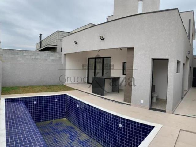 Oportunidade Casa em Condomínio Jardim Califórnia Residencial Vivva Residencial Clube 3 Dorm