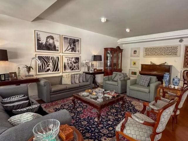 Oportunidade Casa em Condomínio Jardim Colinas Condomínio Bosque Imperial 4 Dormitórios 40