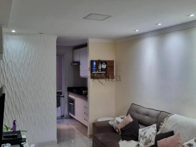 Oportunidade Casa em Condomínio Jardim Colonia Condomínio Colônia Real 2 Dormitórios 70m²