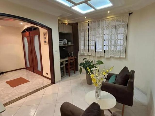 Oportunidade Casa em Condomínio Jardim das Flores Residencial Jardim das Flores 3 Dormitório