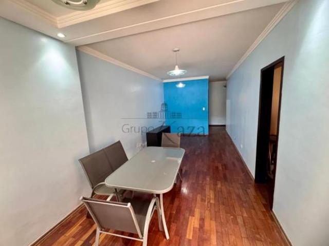 Oportunidade Casa em Condomínio Jardim das Flores Residencial Jardim das Flores 5 Dormitório