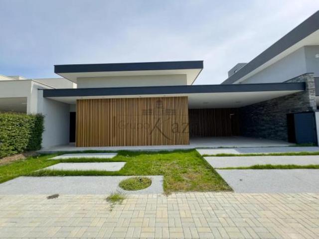 Oportunidade Casa em Condomínio Jardim do Golfe Condomínio Jardim do Golfe 3 Dormitórios 2