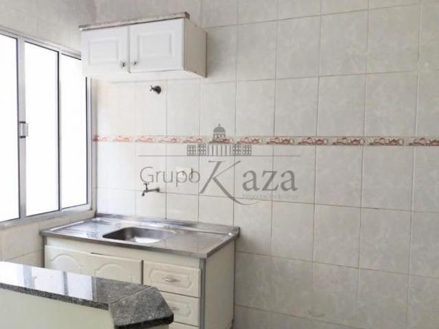 Oportunidade Casa em Condomínio Jardim Flórida Condomínio Principado De Mônaco Jacareí 2 D