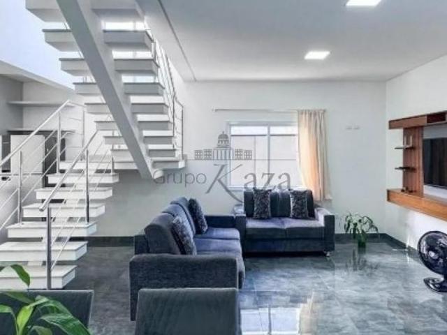 Oportunidade Casa em Condomínio Jardim Jacinto Condomínio Bosque dos Manacás 3 Dormitórios