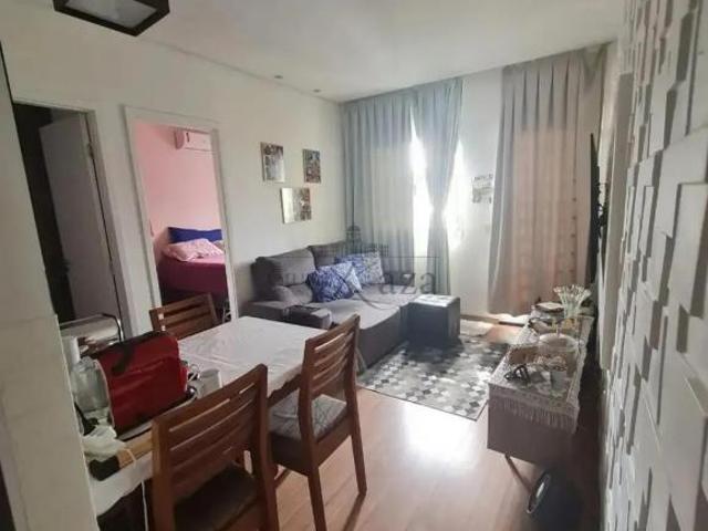 Oportunidade Casa em Condomínio Jardim Marcondes Condomínio Morada Casabella 2 Dormitórios