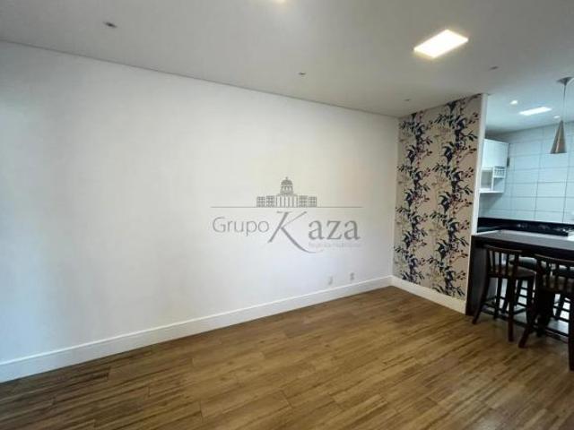 Oportunidade Casa em Condomínio Jardim Marcondes Morada Casabella 3 Dormitórios 90m²