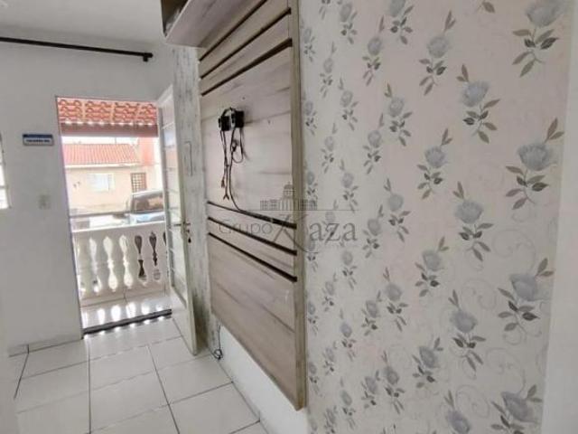 Oportunidade Casa em Condomínio Jardim Paraíso Bosque das Aroeiras 3 Dormitórios 87m²