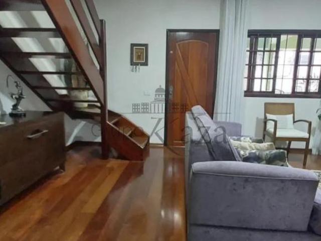 Oportunidade Casa em Condomínio Jardim Paraíso Residencial Village Mar del Plata 3 Dormitóri
