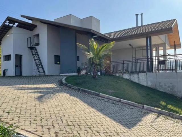 Oportunidade Casa em condomínio Jardim São Silvestre Condomínio Vale dos L