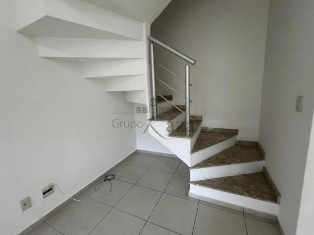 Oportunidade Casa em Condomínio Jardim Santa Maria Condomínio Vert Ville 3 Dormitórios 92m