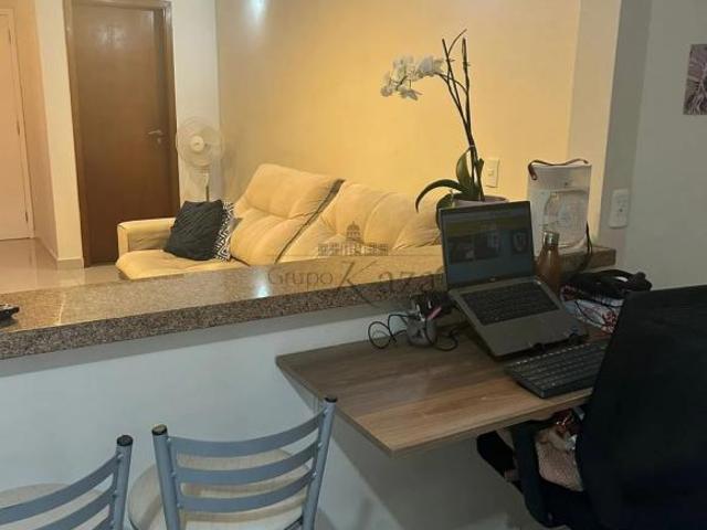 Oportunidade Casa em Condomínio Jardim Santa Maria Residencial Elegance Jacareí 2 Dormitór