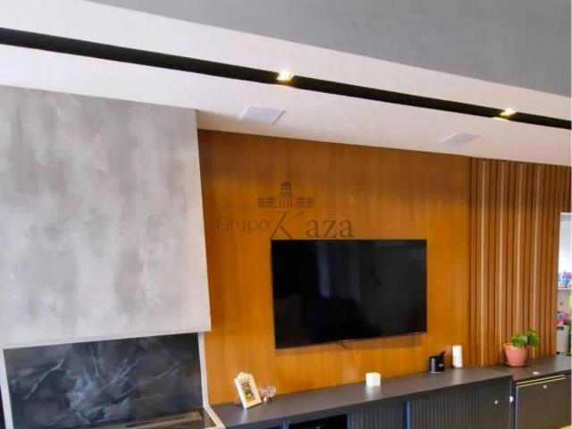 Oportunidade Casa em Condomínio Loteamento Floresta Reserva Aruanã Jacareí 4 Dormitórios