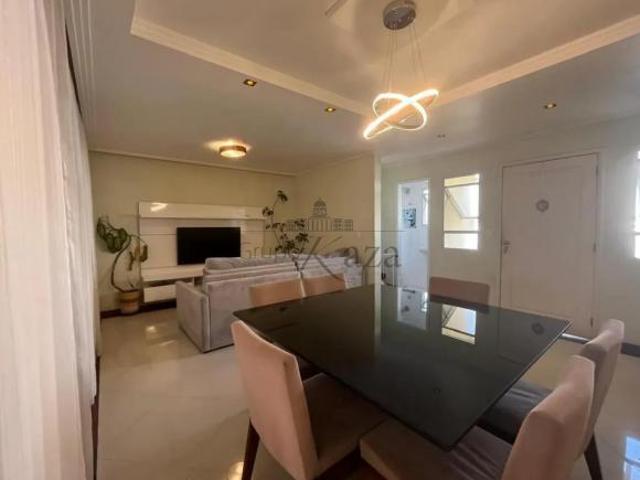 Oportunidade Casa em Condomínio Loteamento Villa Branca Residencial Home & Club Villa Branca