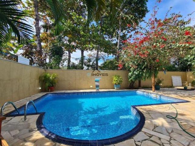 OPORTUNIDADE! CASA EM CONDOMINIO PÉ NA AREIA
