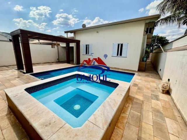 OPORTUNIDADE! CASA EM CONDOMÍNIO PORTAL DOS PÁSSAROS EM BOITUVA SP