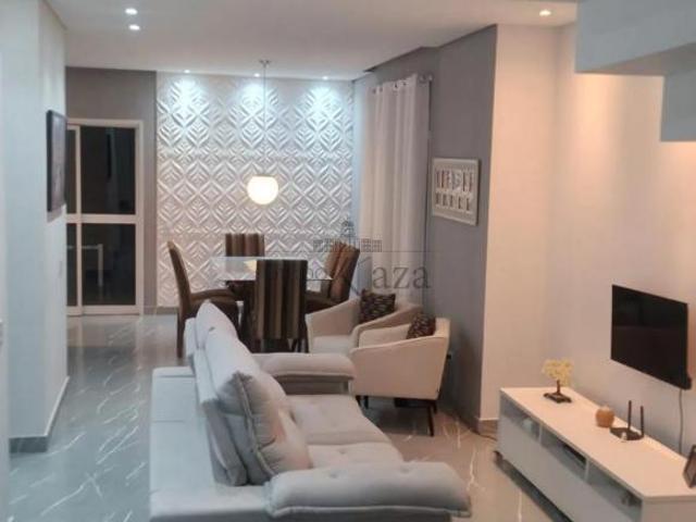 Oportunidade Casa em Condomínio Reserva do Vale Caçapava Velha Residencial Alta Vista 2 3