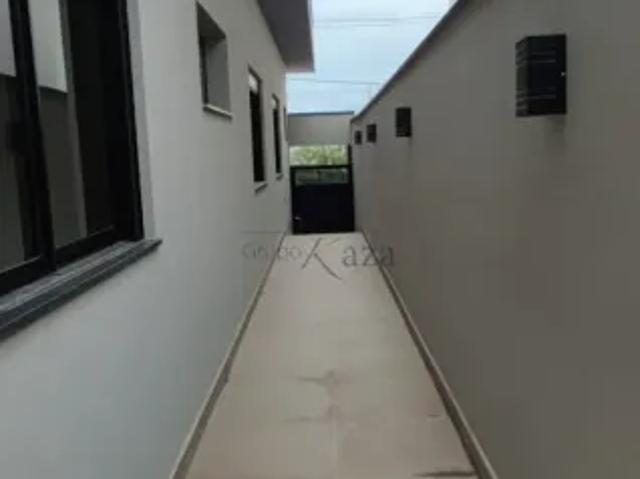 Oportunidade Casa em Condomínio Reserva Rudá Loteamento Floresta 3 Dormitórios